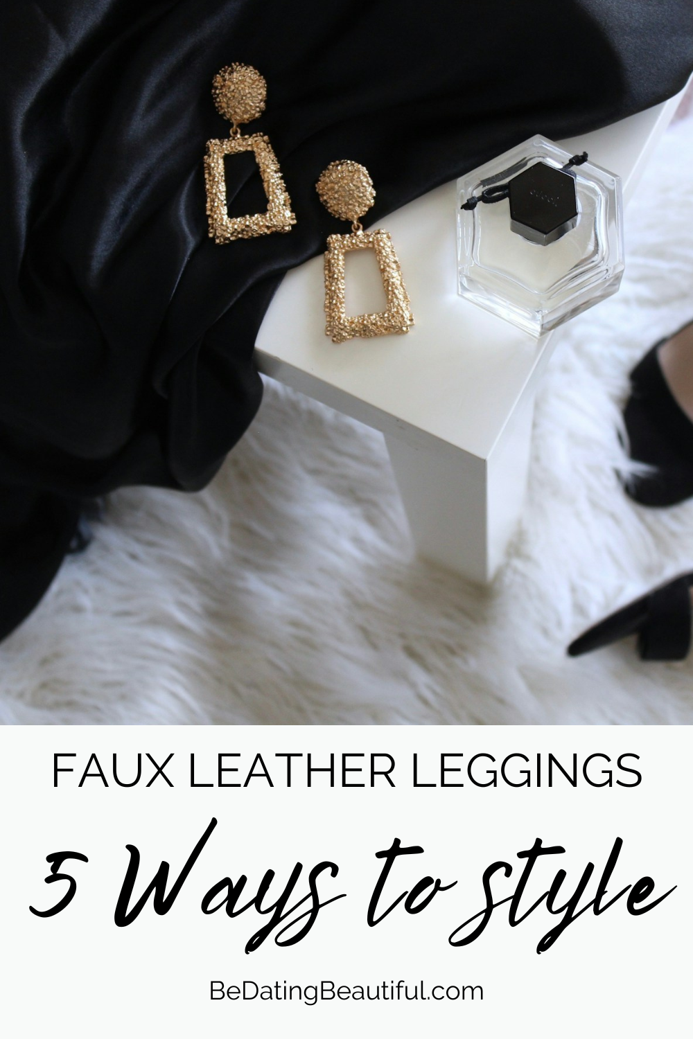 The Ultimate Speed Dating Questions to Spark Conversations - Be Dating ...