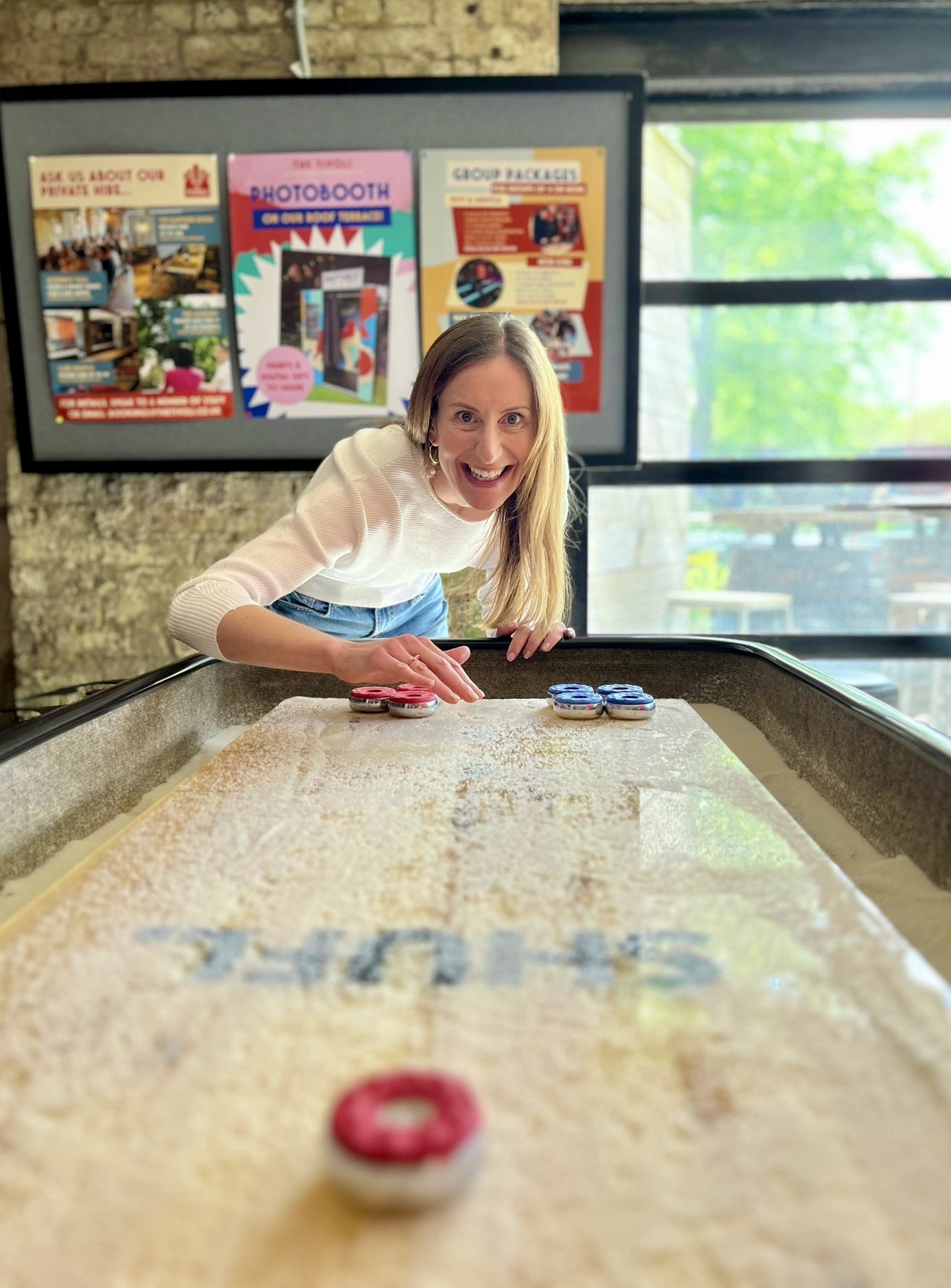 The Ultimate Date Ideas in Cambridge - Be Dating Beautiful