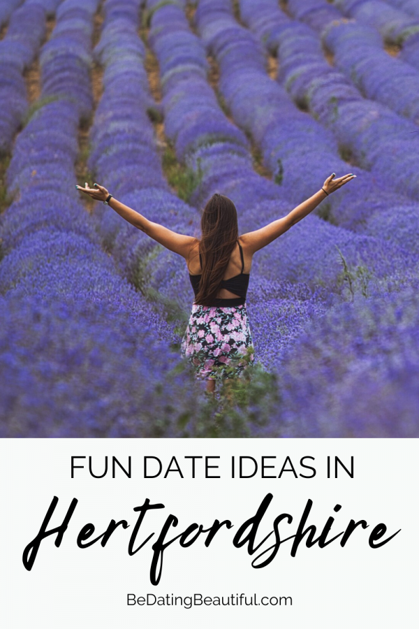 50 Ultimate Date Ideas in Manchester - Be Dating Beautiful
