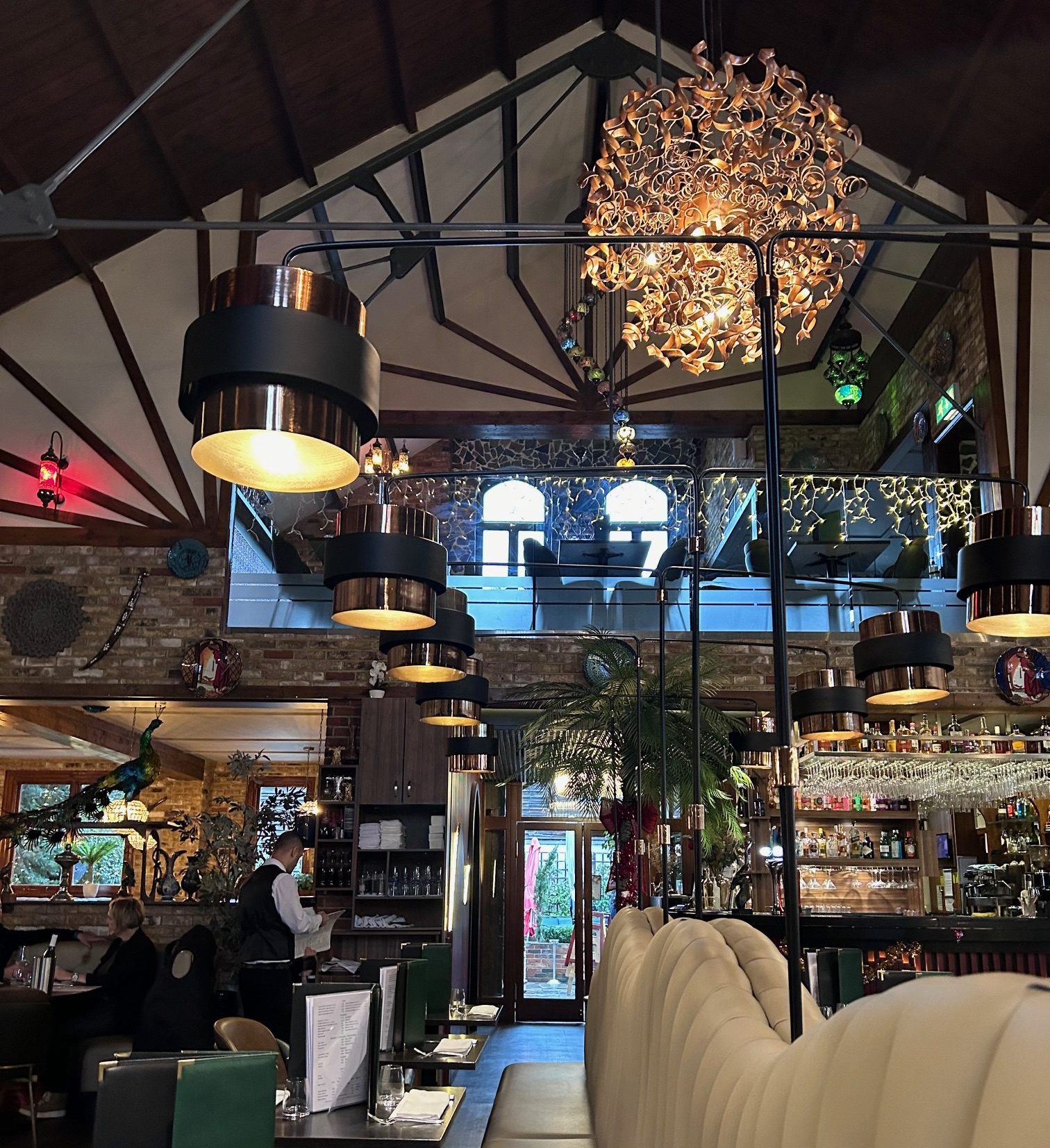 40 Things to do in Hertfordshire, A spirited guide - Be Dating Beautiful