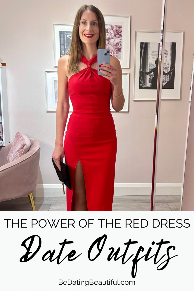 Effortlessly Chic Date Night Outfit Ideas for a Casual Setting - Be ...
