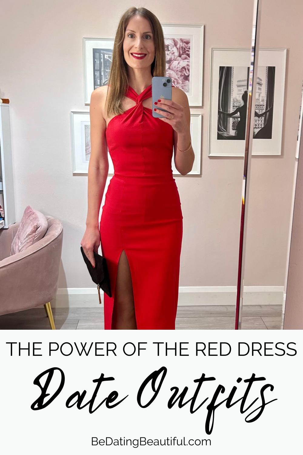 Effortlessly Chic Date Night Outfit Ideas for a Casual Setting - Be ...