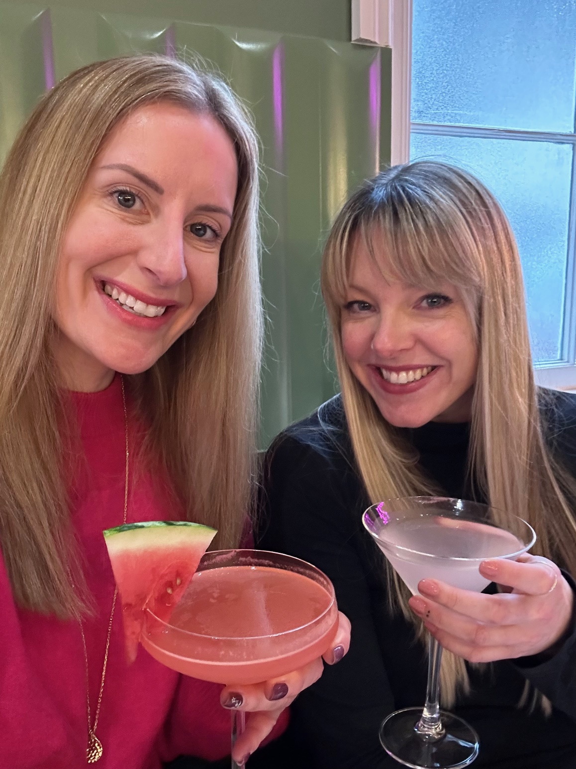 40 Things to do in Hertfordshire, A spirited guide - Be Dating Beautiful