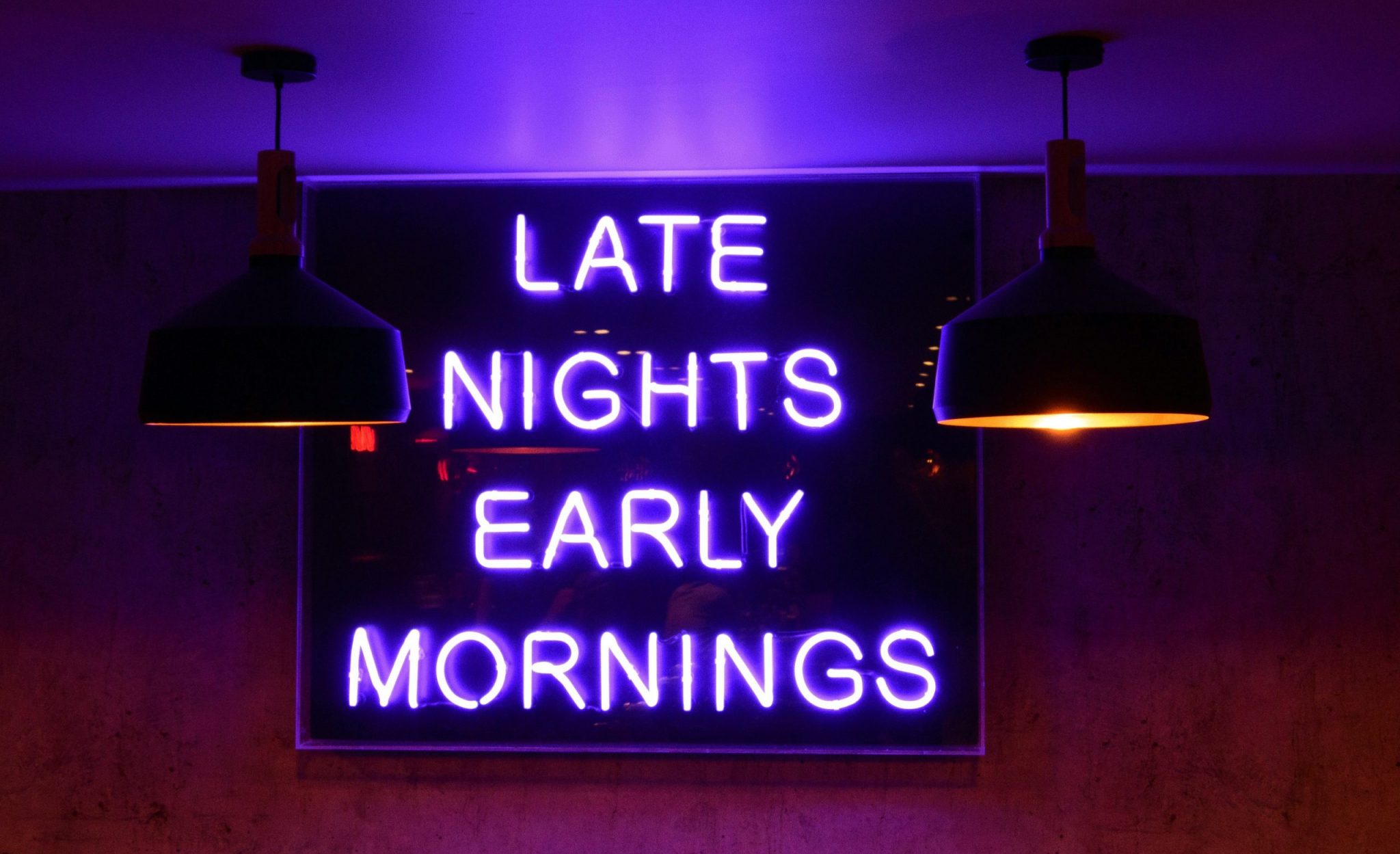 The Ultimate Speed Dating Questions to Spark Conversations - Be Dating ...