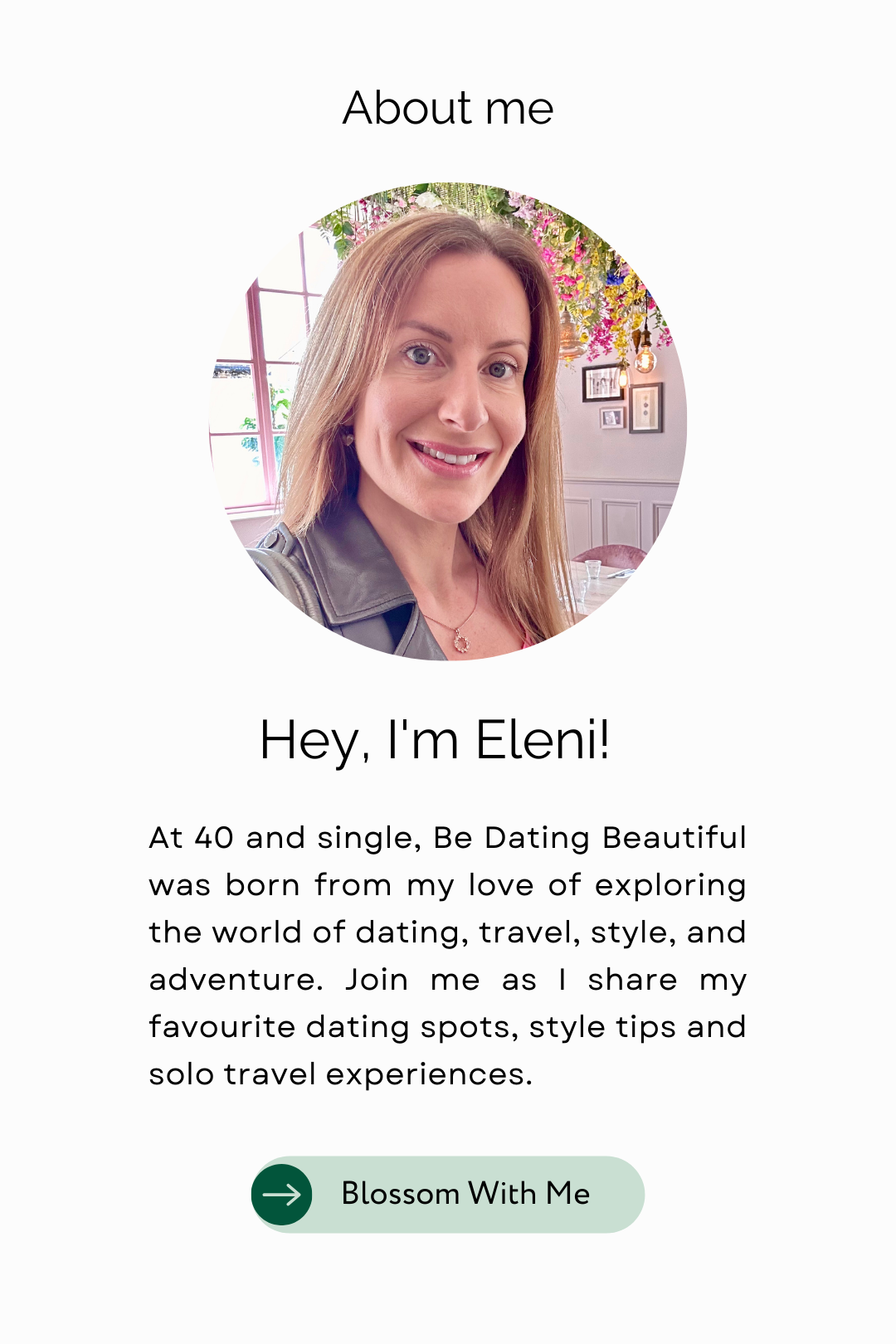 The Ultimate Speed Dating Questions to Spark Conversations ...