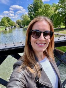 The Ultimate Cambridge Day Trip: A Perfect Day in the Stunning City ...