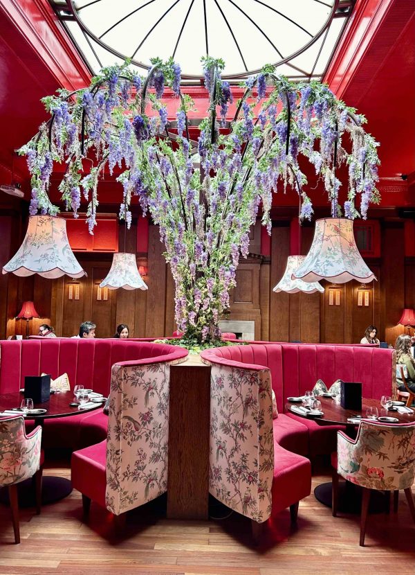 Indulge in Sushi Excellence at Kibou Cambridge - Be Dating Beautiful