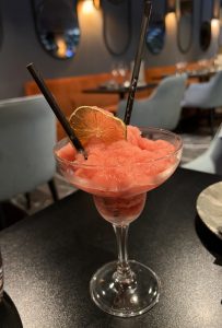 Top Hertfordshire Restaurant: Ultimate Dining At Lavish Stevenage - Be ...