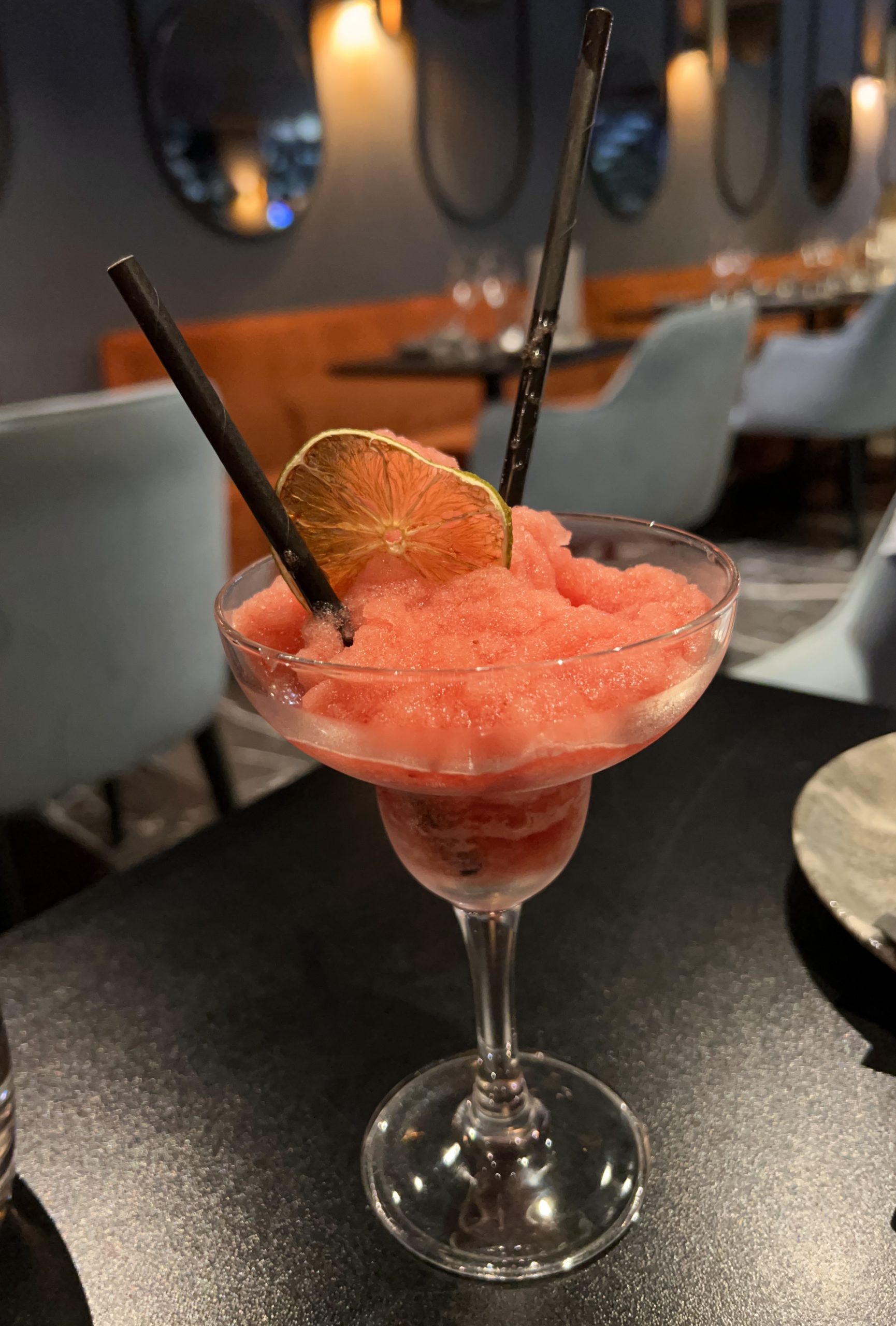 Top Hertfordshire Restaurant: Ultimate Dining At Lavish Stevenage - Be ...