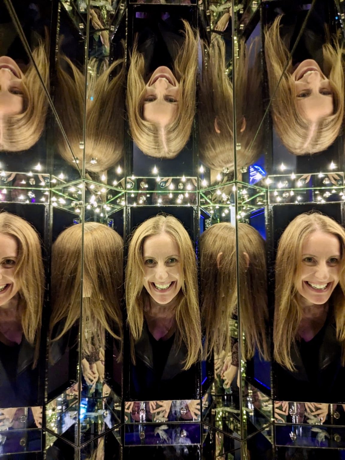 Twist Museum London: A Quirky and Captivating Date Idea - Be Dating ...