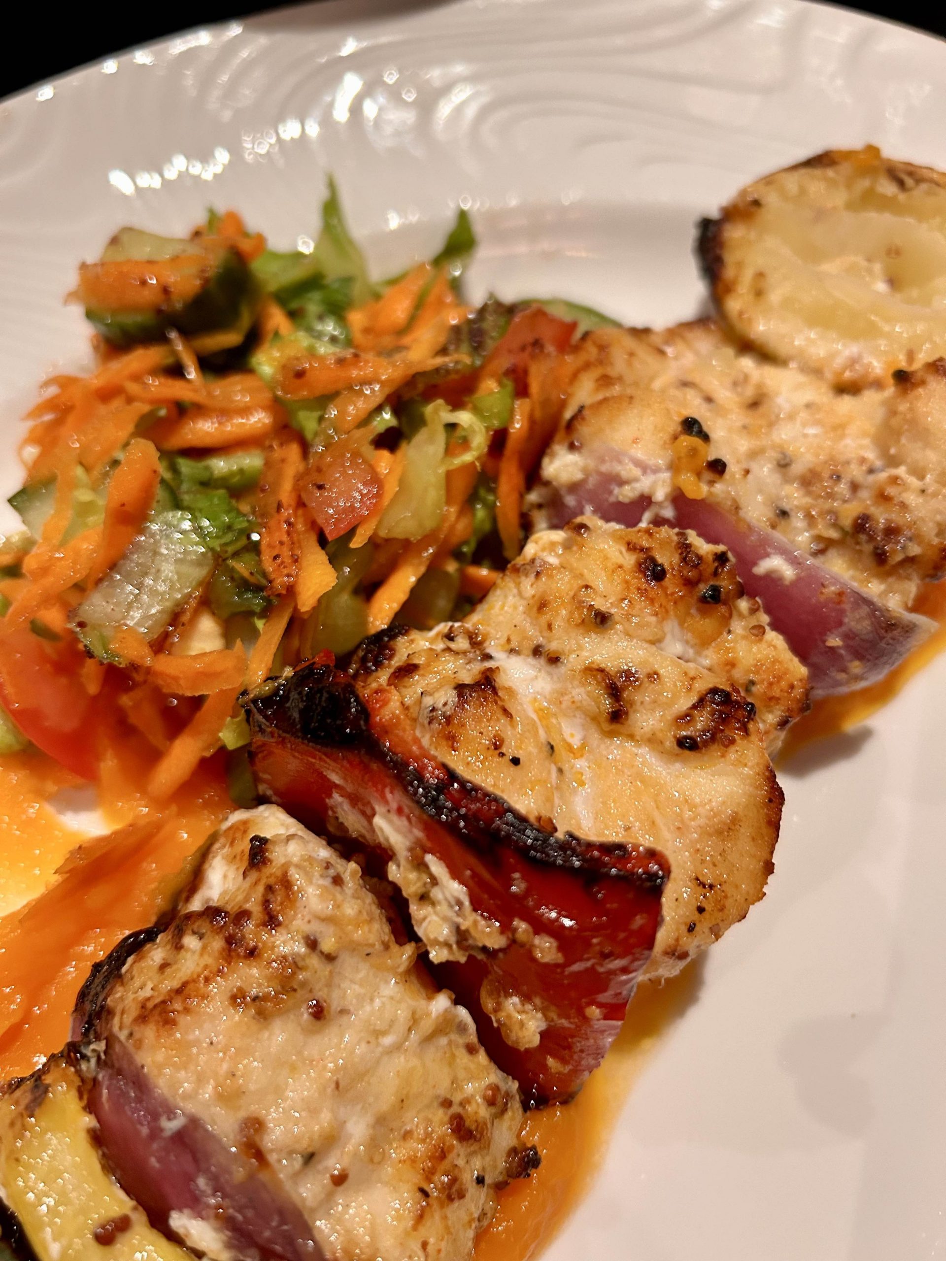 Top Hertfordshire Restaurant: Ultimate Dining At Lavish Stevenage - Be ...