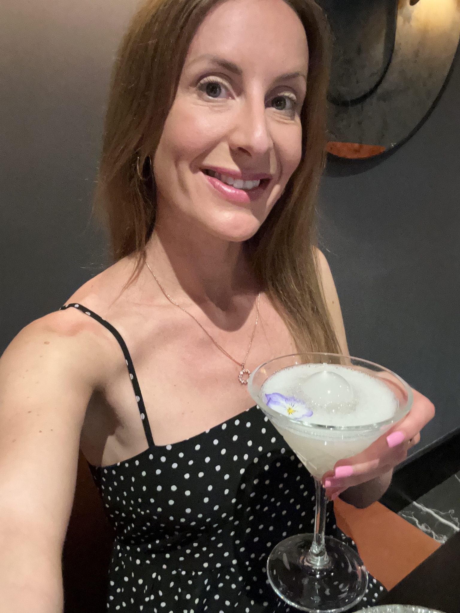 Top Hertfordshire Restaurant: Ultimate Dining At Lavish Stevenage - Be ...