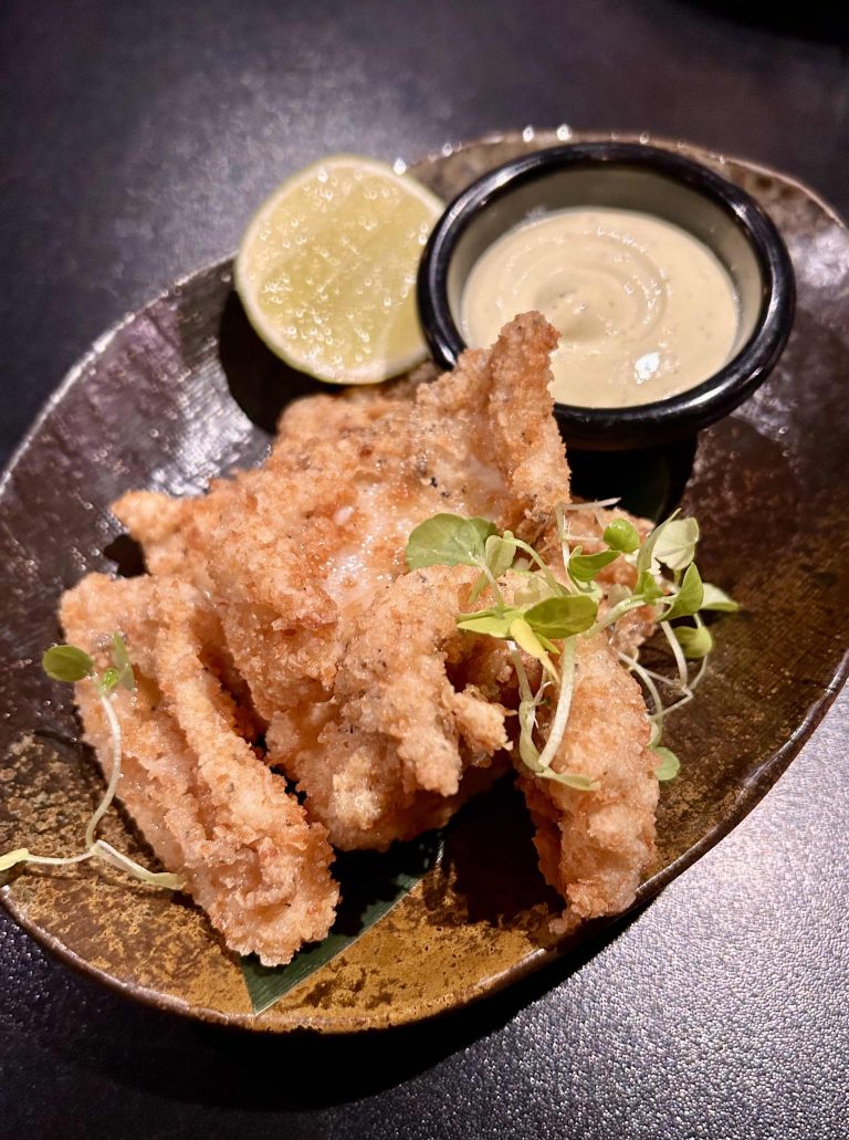 Top Hertfordshire Restaurant: Ultimate Dining At Lavish Stevenage - Be ...