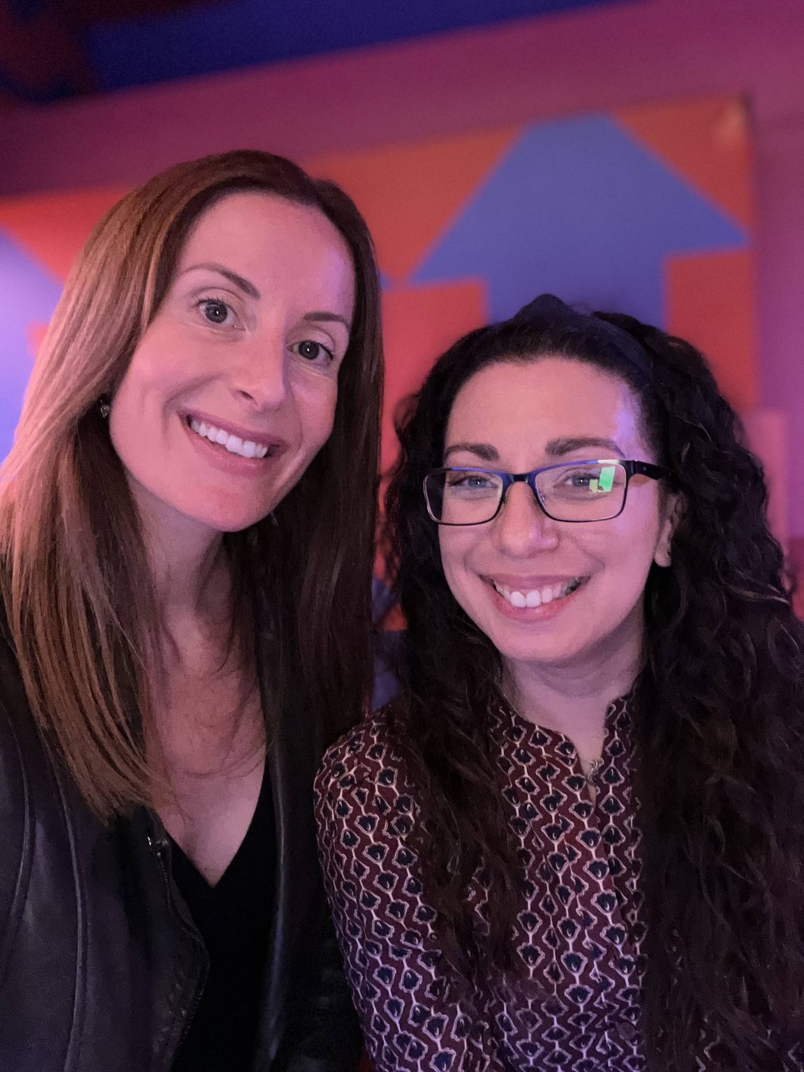 Twist Museum London: A Quirky and Captivating Date Idea - Be Dating ...