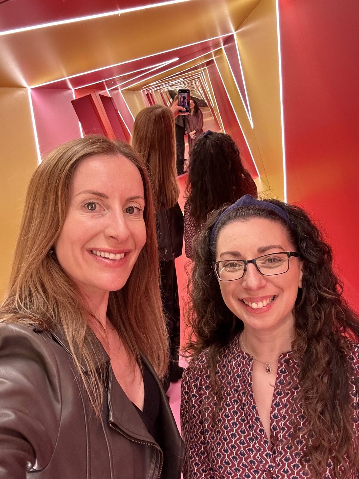 Twist Museum London: A Quirky and Captivating Date Idea - Be Dating ...