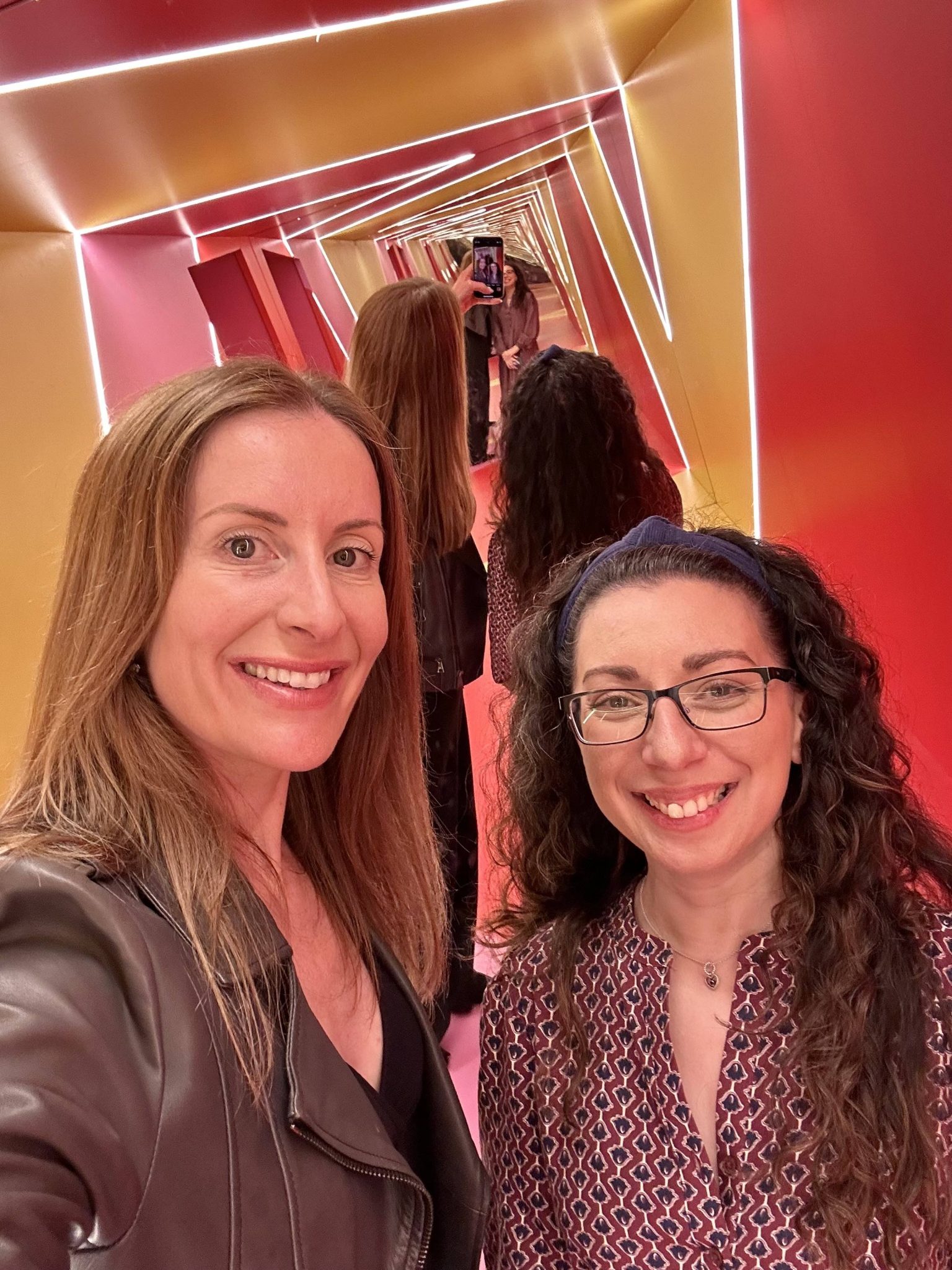 Twist Museum London: A Quirky and Captivating Date Idea - Be Dating ...