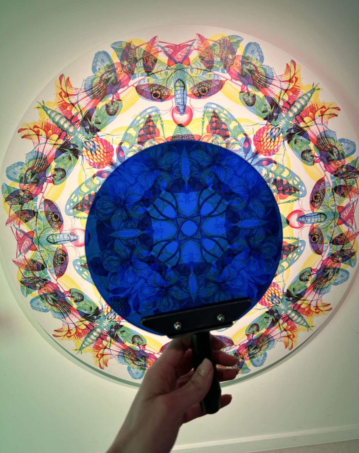 Twist Museum London: A Quirky and Captivating Date Idea - Be Dating ...
