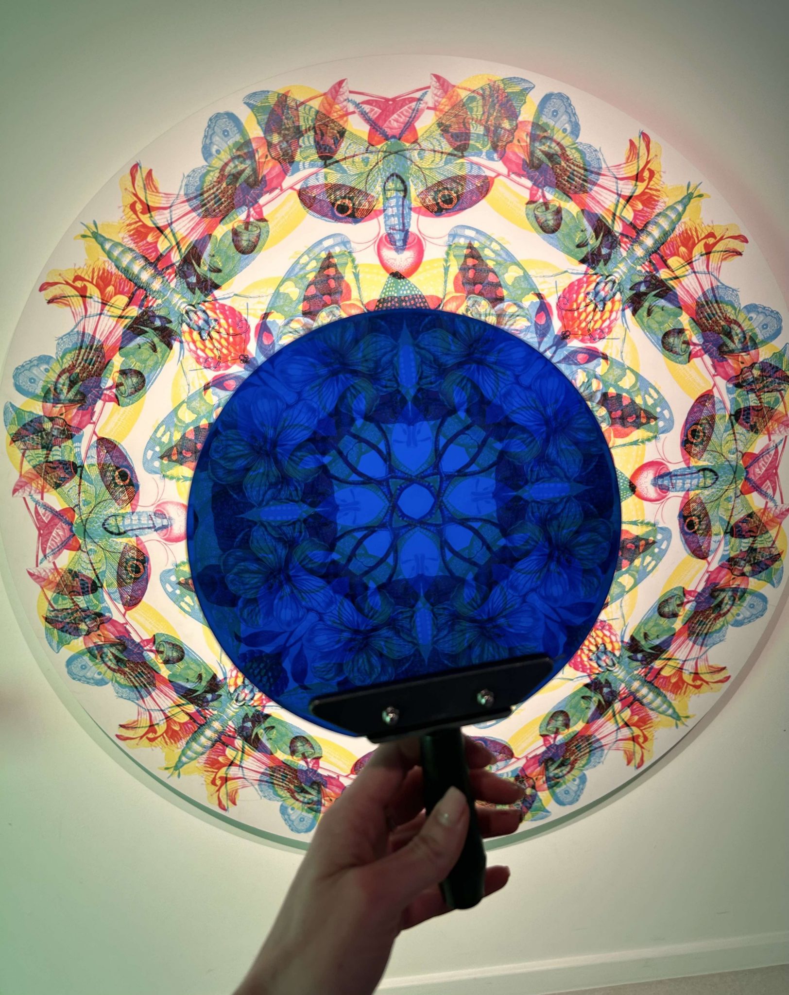 Twist Museum London: A Quirky and Captivating Date Idea - Be Dating ...