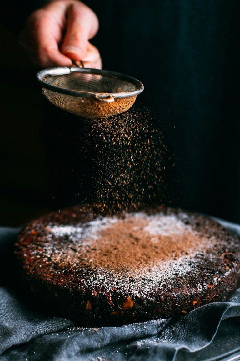 Indulge in Love: Playful and Romantic Date Ideas for World Chocolate ...