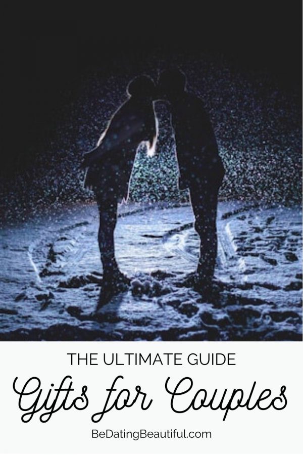 Turn Up the Heat: Sexy Date Night Ideas for couples - Be Dating Beautiful
