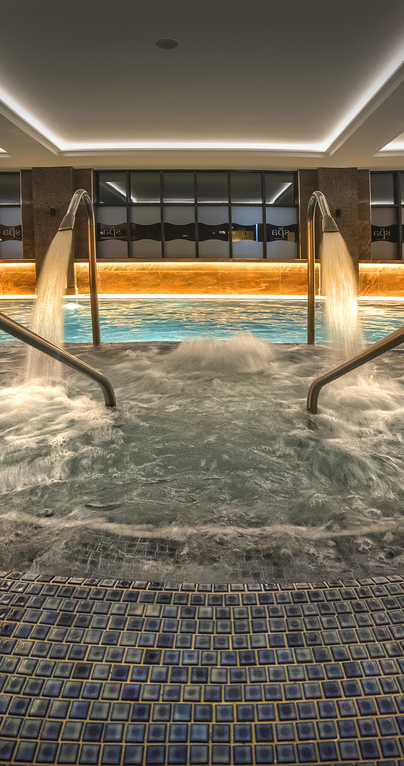 Luxury Indulgence: Best Couples Massage & Spa Days - Be Dating Beautiful