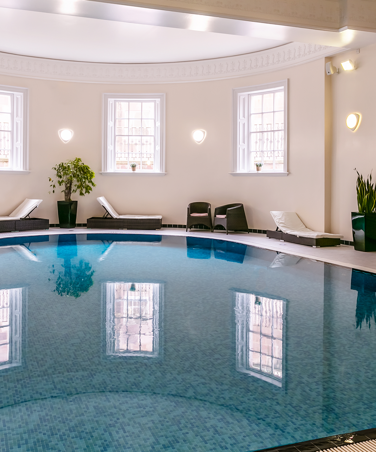 Luxury Indulgence: Best Couples Massage & Spa Days - Be Dating Beautiful