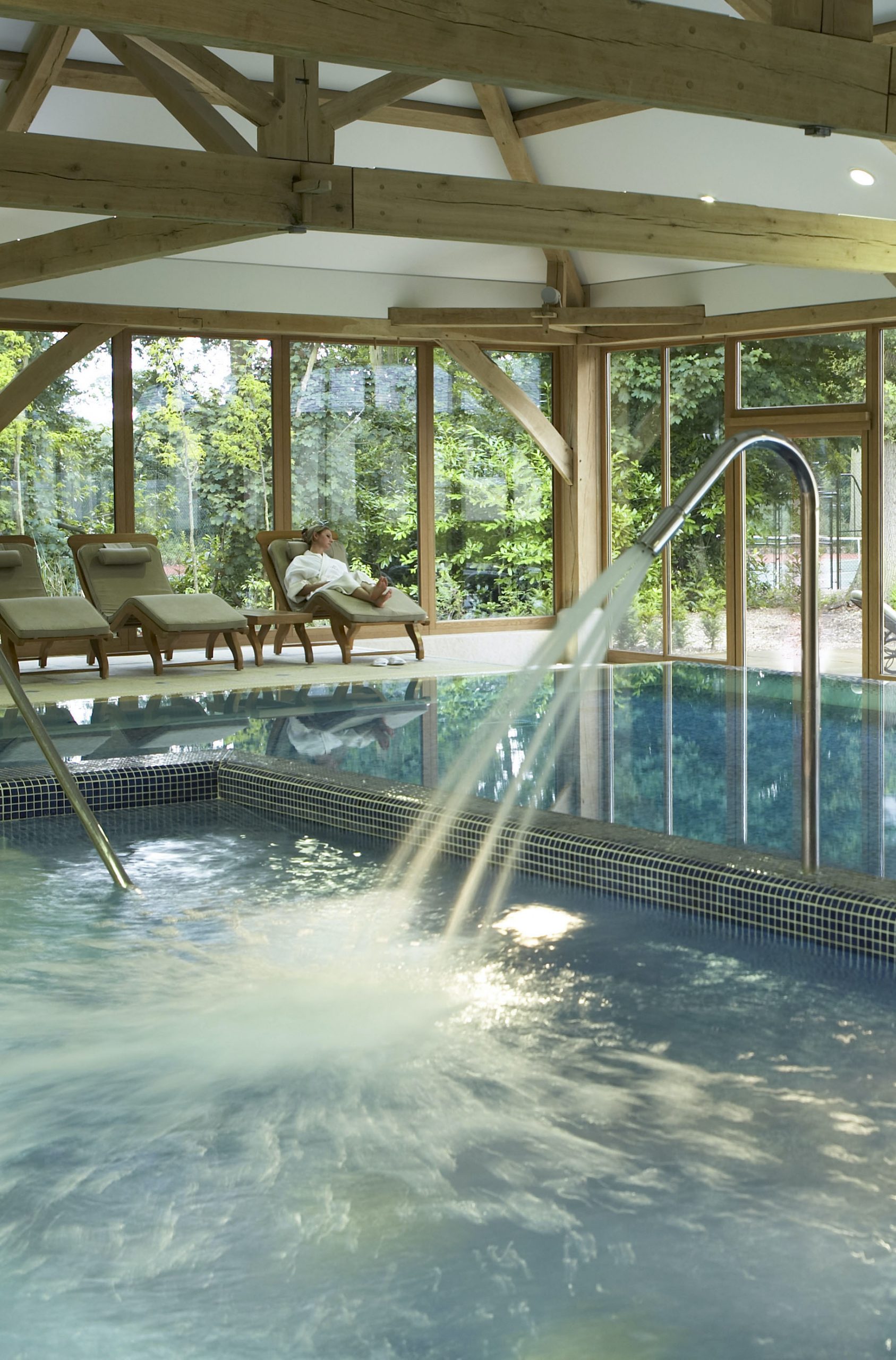 Luxury Indulgence: Best Couples Massage & Spa Days - Be Dating Beautiful